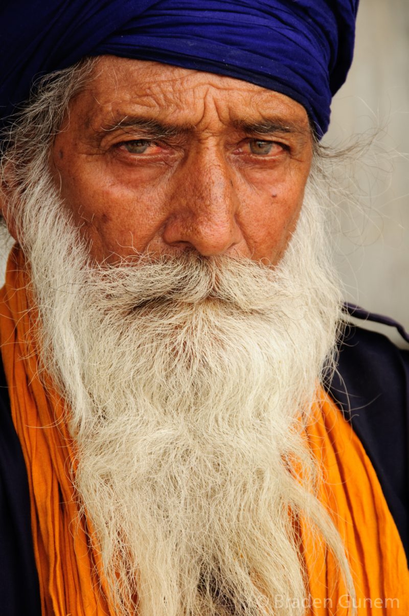 Portraits – Braden Gunem – Durango Colorado Photographer Videographer ...